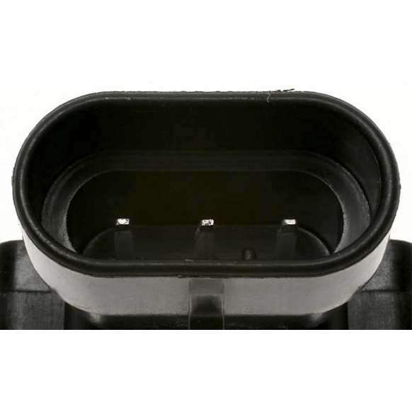 2006 Chevrolet Trailblazer EXT MAP Sensor 213-4434 by AC Delco®