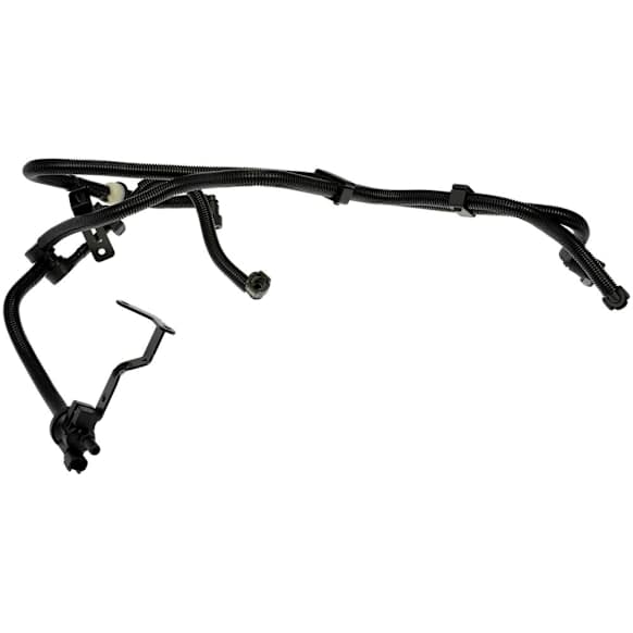 2020 Ford Fusion Purge Valve 994-917 by Dorman®