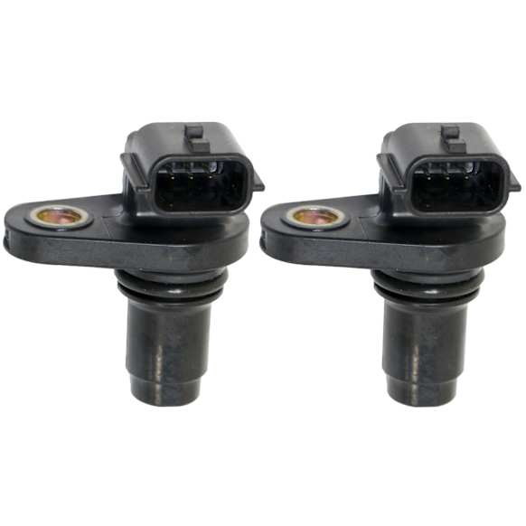 2008 Nissan Altima Camshaft Position Sensor, Set of 2, 4 Cyl 2.5L SET ...