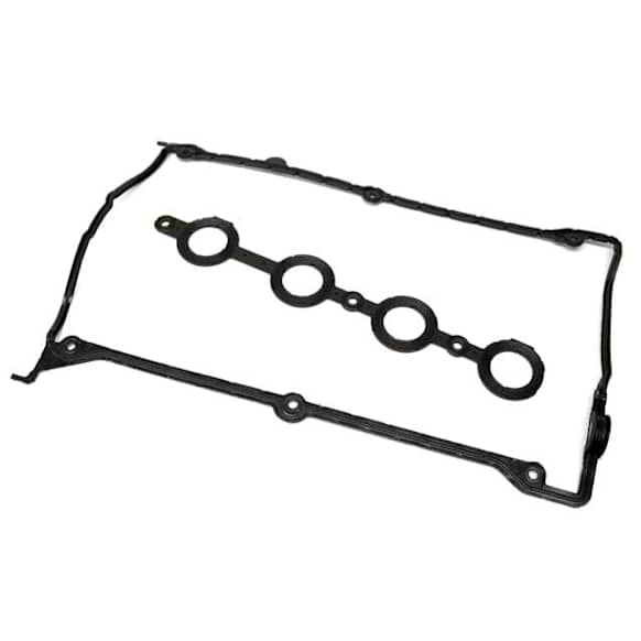 Victor Reinz® 058-198-025 A Valve Cover Gasket