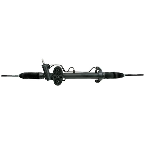 A1 Cardone® 22-1145 Steering Rack, Reman Series