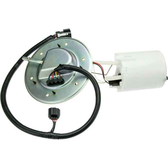 Autotecnica® FD0516839 Fuel Pump Module Assembly, Sold Individually