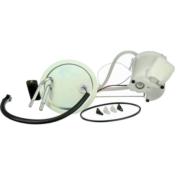 Autotecnica® FD0517378 Fuel Pump Module Assembly, Sold Individually