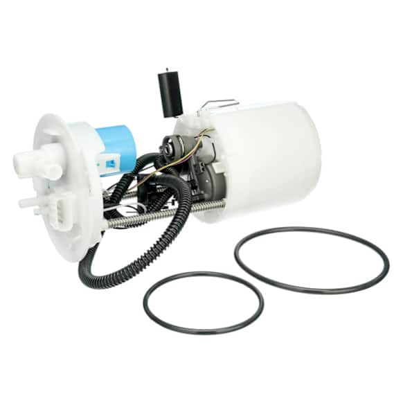 Autotecnica® GM0516567 Fuel Pump Module Assembly, Sold Individually