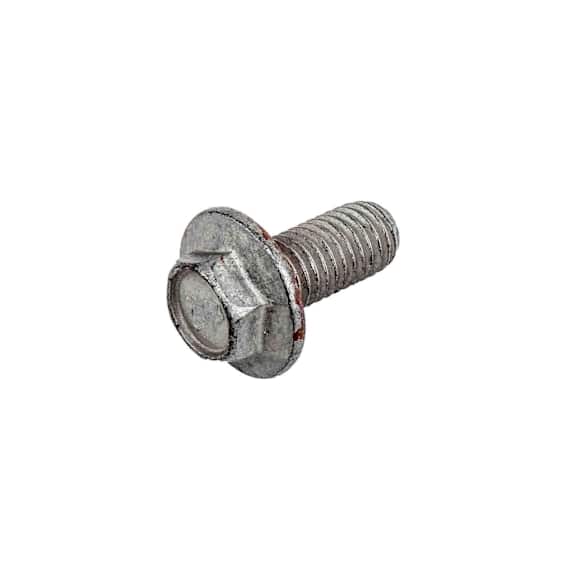 AC Delco® 11589399 Oil Pan Bolt Set - Direct Fit