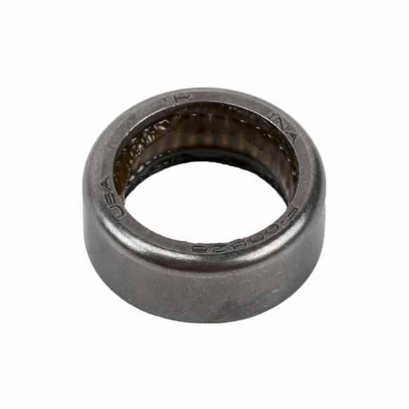 AC Delco® 12547464 Transfer Case Shifter Detent Lever Bearing