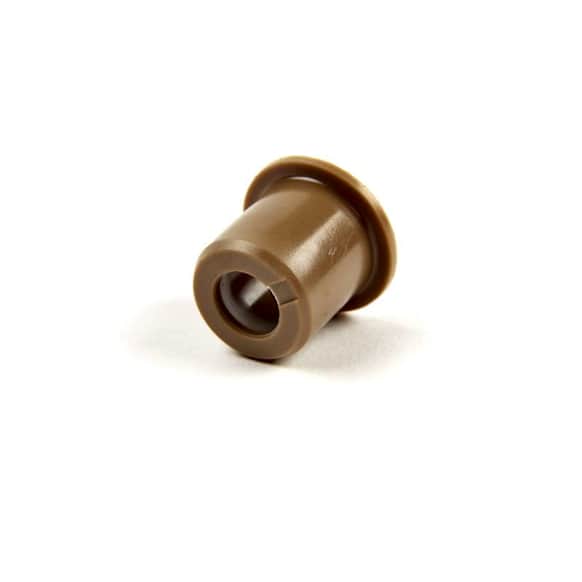 2017 Chevrolet Camaro - Shift Lever Bushing, transmissionmfrcode ...