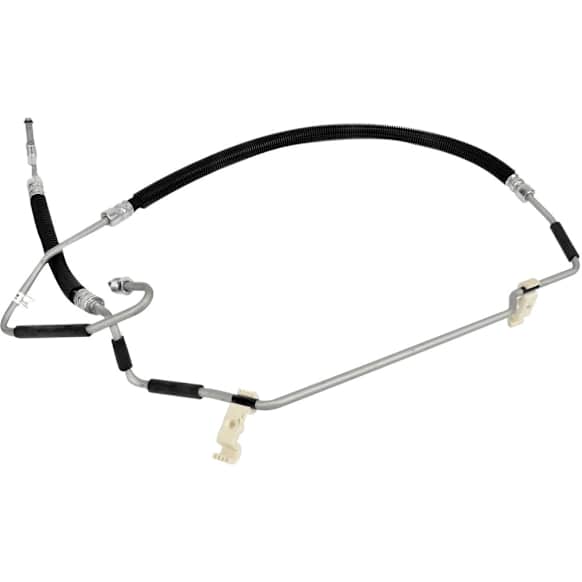 AC Delco® 176-2009 Power Brake Booster Line