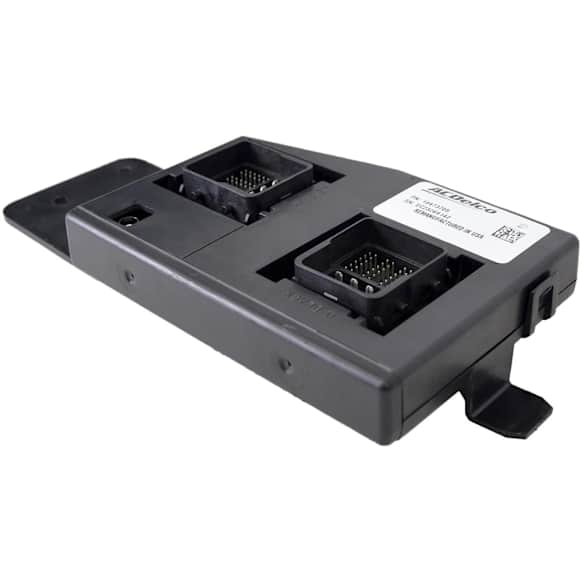 AC Delco® 19473705 Body Control Module