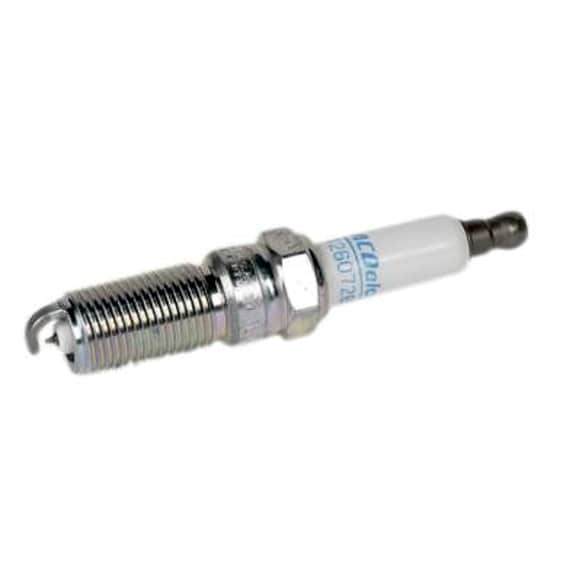 AC Delco® 41-105 Spark Plug, 2.2L, 4Cyl, Sold Individually ...