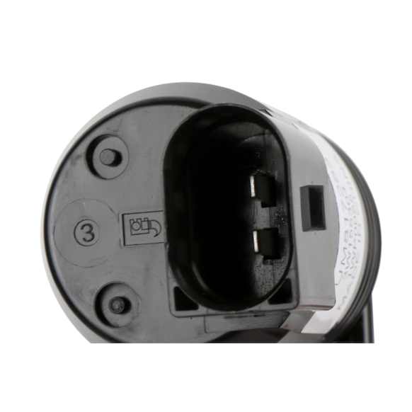 AC Delco® 84518407 Washer Pump