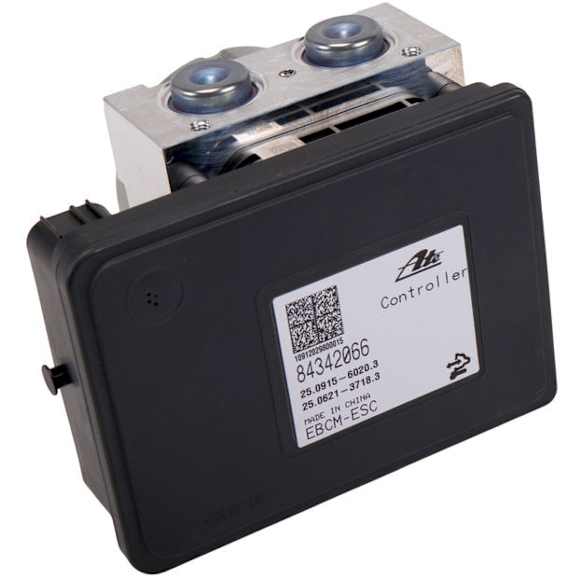 AC Delco® 84653042 ABS Control Module GM Original Equipment Series