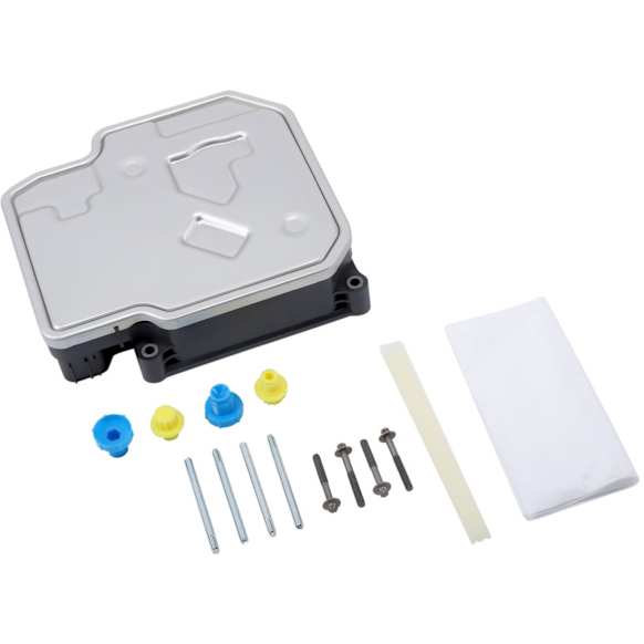 AC Delco® 84762289 ABS Control Module GM Original Equipment Series