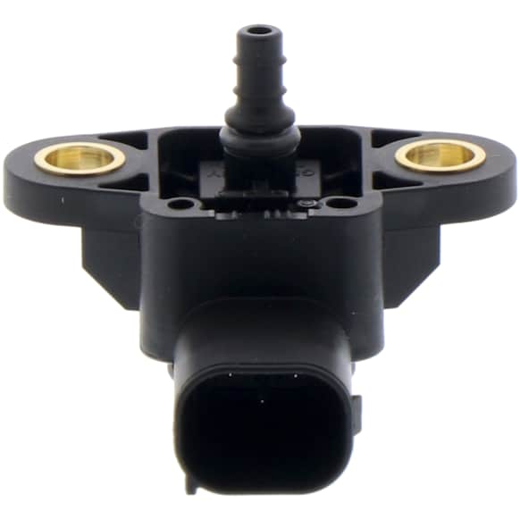 Bosch® 0261230439 MAP Sensor