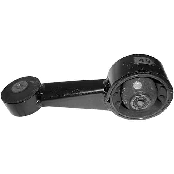 DEA® A4259 Engine Torque Mount