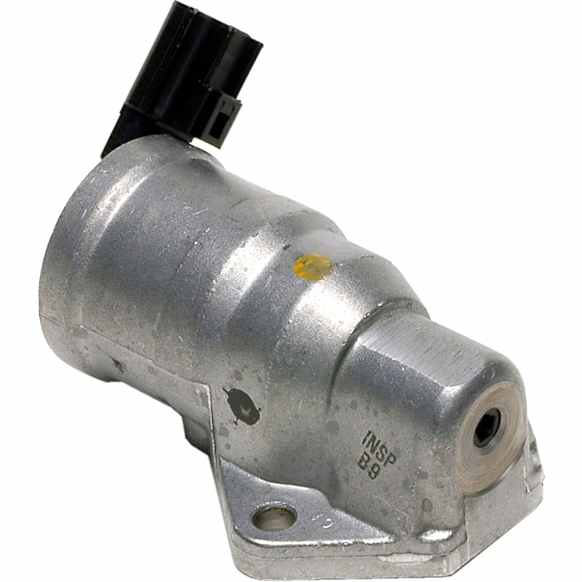 Delphi® CV10059 Throttle Bypass Valve - Direct Fit
