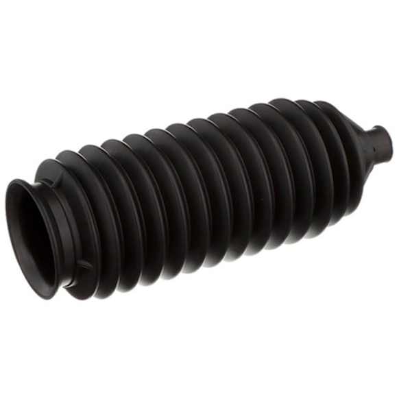 Delphi® TBR5115 Steering Rack Boot, Sold Individually, Direct Fit