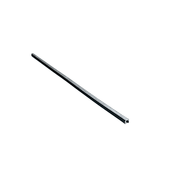 Fairchild Industries® G1005 Glass Run And Division Bar, Sold Individually