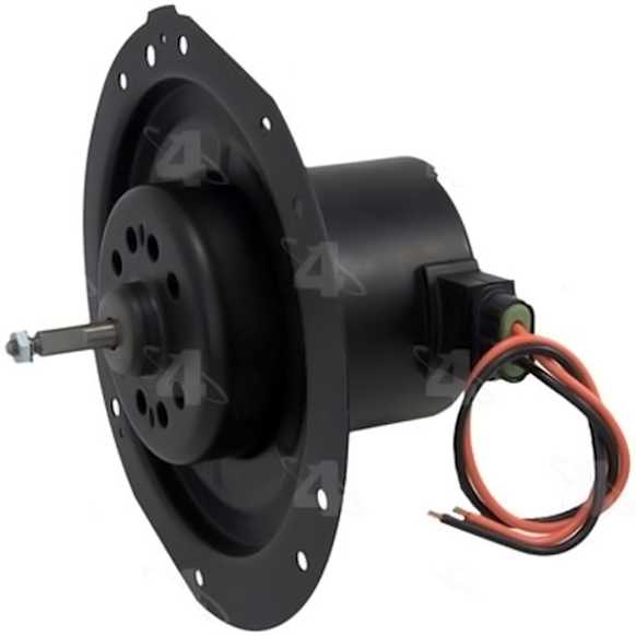 4-Seasons® 35280 Blower Motor, OE Replacement Series