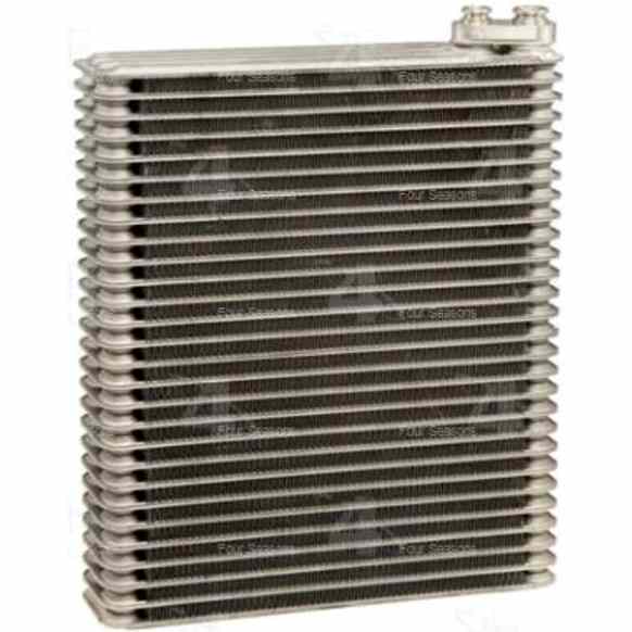 4-Seasons® 44034 A/C Evaporator