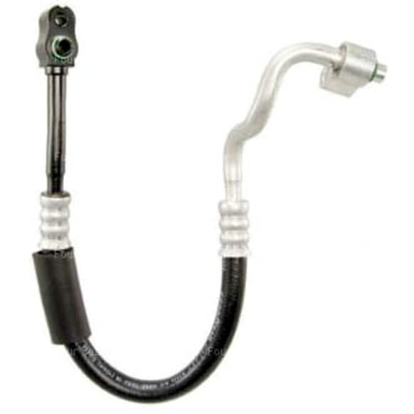 4-Seasons® 56856 Discharge, A/C Refrigerant Discharge Hose, Assembly