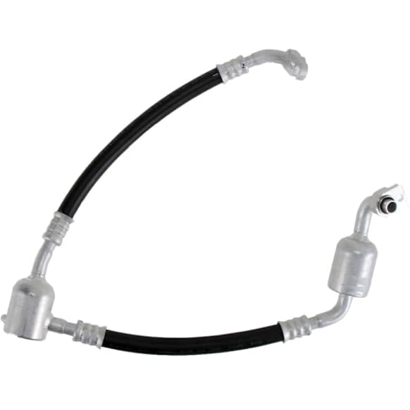 4-Seasons® 66014 A/C Refrigerant Suction Hose - Sold individually