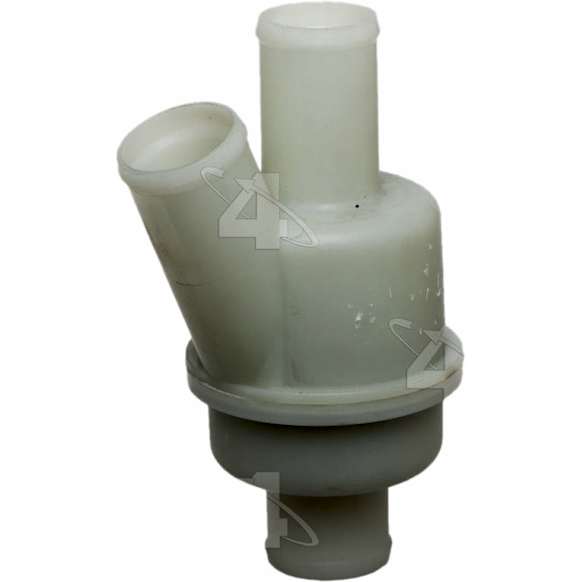 4-Seasons® 86108 4-Seasons Water Outlet Water Outlet - Direct Fit, Sold ...