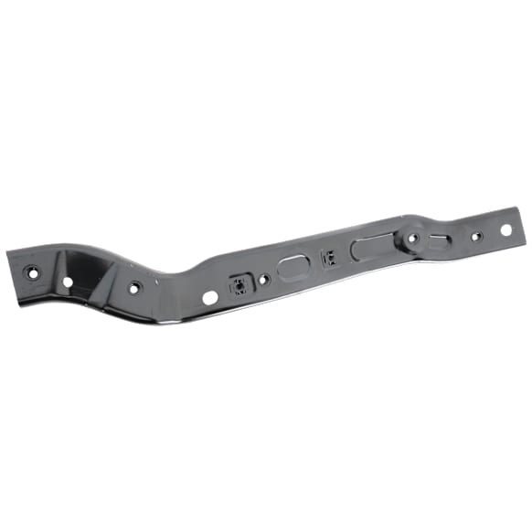 JC Whitney Front, Driver Side, Inner Bumper Bracket GG01310054