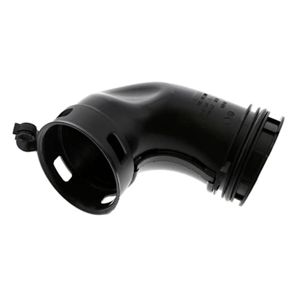 Genuine Mini® 13-71-2-753-082 Air Intake Hose