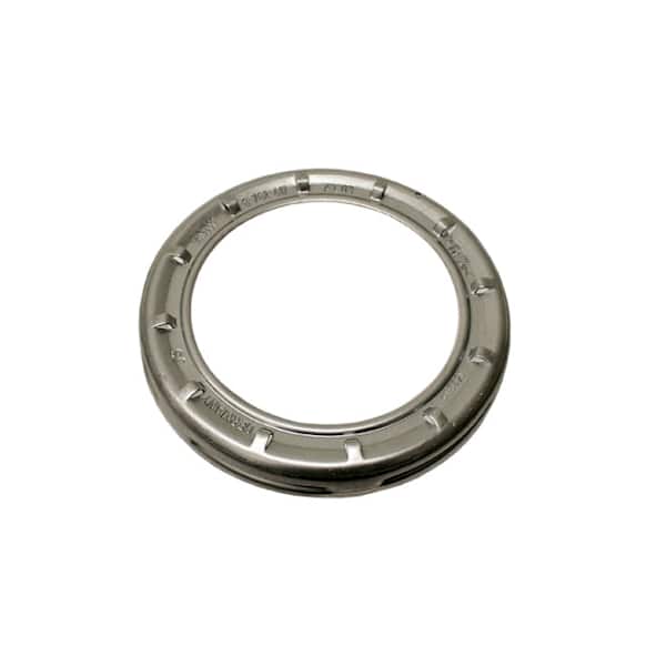 Genuine BMW® Genuine Mini Lock Ring In-Tank Fuel Pump and Sending Unit ...