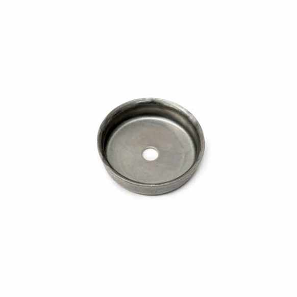 Genuine BMW® 33-52-6-764-418 Genuine BMW Bump Stop Support Cup ...