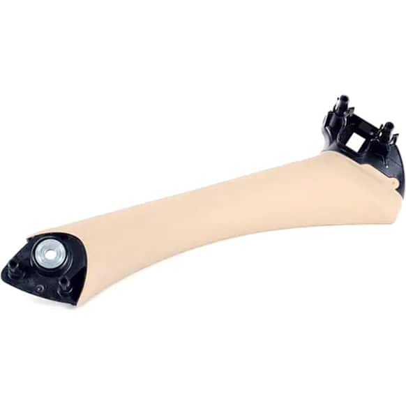 Genuine BMW® 51-41-7-230-854 Door Handle Carrier