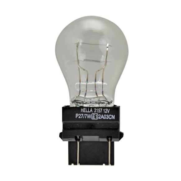 h2 bulbs
