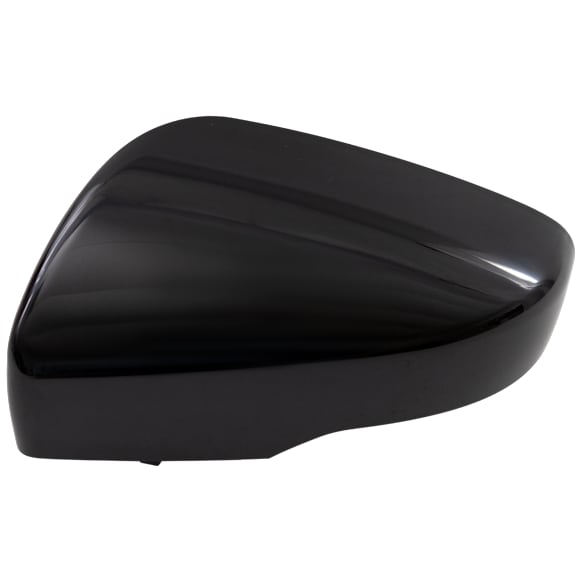 JC Whitney Driver Side Mirror Cover, Paint to match JS47170006