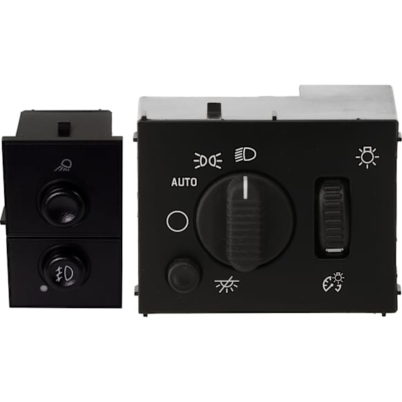 light switch dimmer replacement