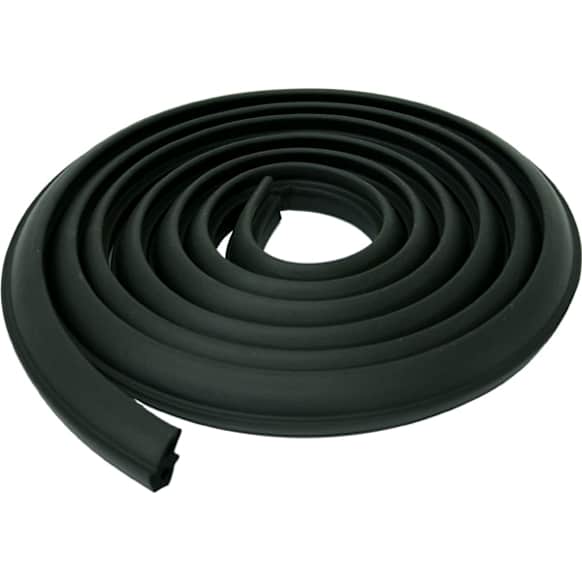 Metro Moulded® TK 46-O Hood and Trunk Seal - Sold Individually