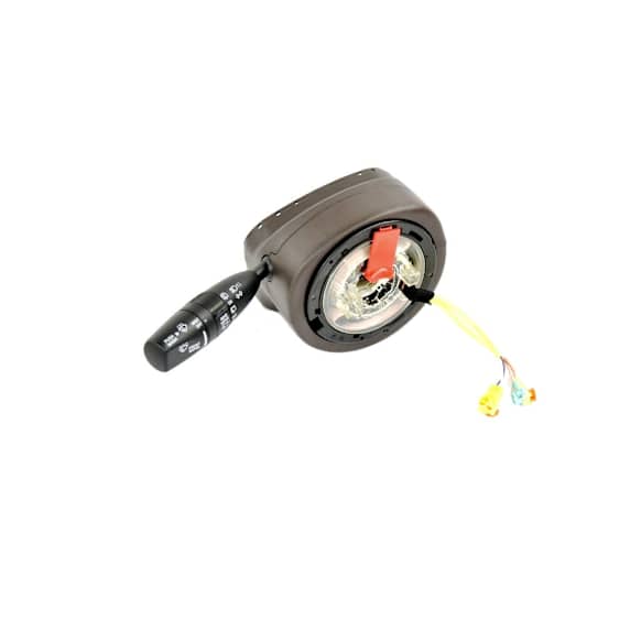 Mopar® 1NJ75LU5AC Steering Column Control Module