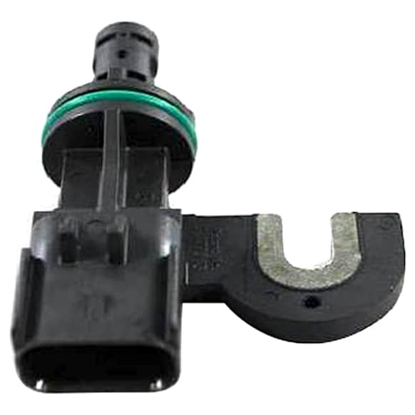 Mopar® 5149078AD Camshaft Position Sensor, Sold Individually OE ...