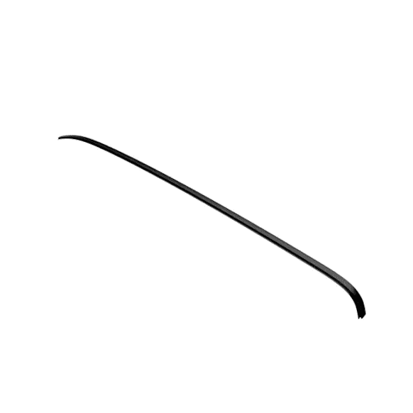 Mopar® 68289835AC Roof Molding - Sold Individually