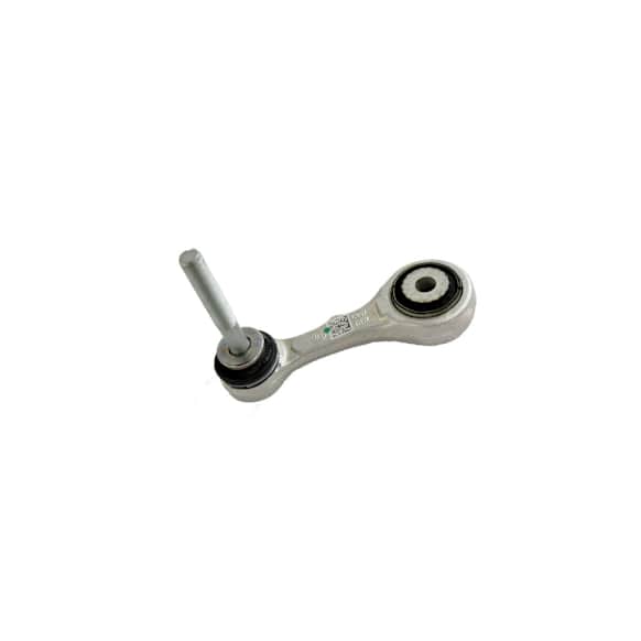 Mopar® 68311979AA Suspension Stabilizer Bar Bracket