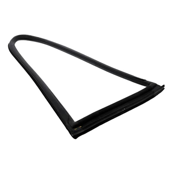 OEM® 964-543-036-02 Quarter Window Weatherstrip Seal
