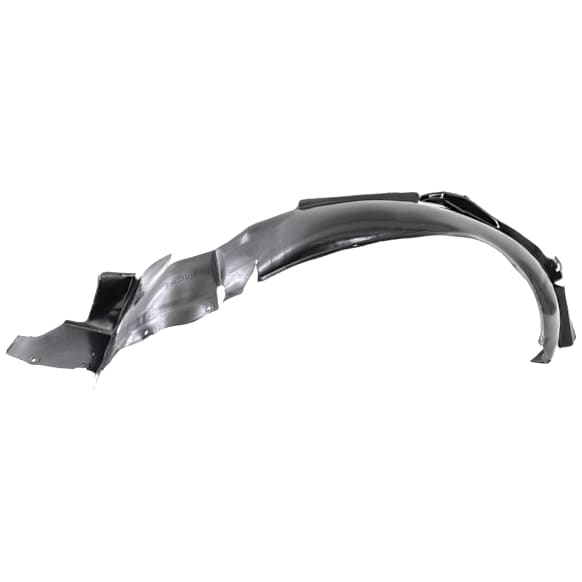 Replacement® Front, Driver Side Fender Liner, SE Model/GT/GTP Models ...