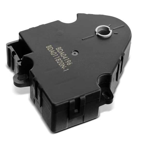 A-Premium® APBDA0106 Main Air Inlet HVAC Heater Blend Door Actuator