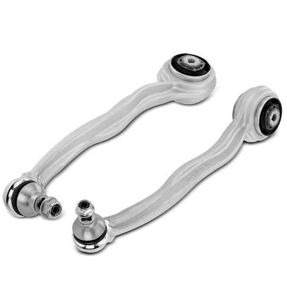 A-Premium® APCA5491 2 Pcs Front Lower Forward Control Arm