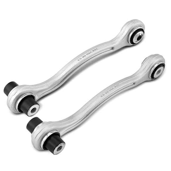 A-Premium® APCA5505 2 Pcs Rear Lower Forward Control Arm