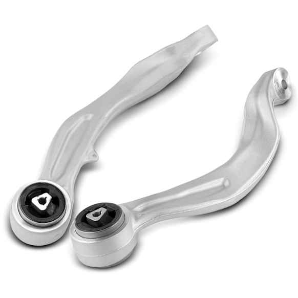A-Premium® APCA5509 2 Pcs Front Lower Forward Control Arm