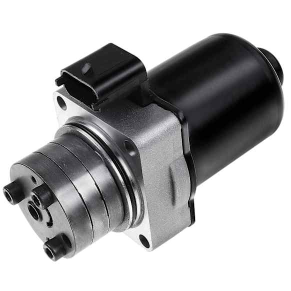 A-Premium® APCOP008 Rear Coupling Oil Pump