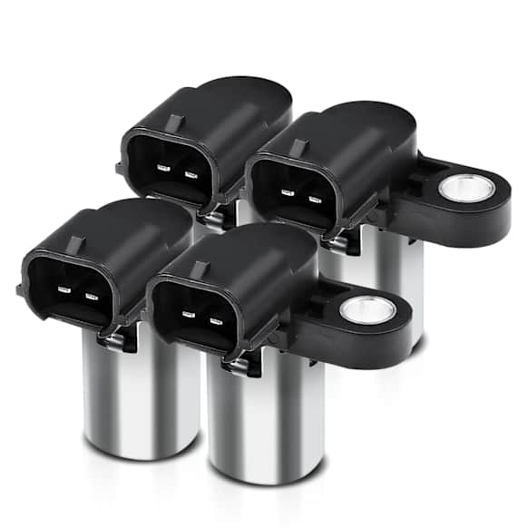 A-Premium® APCPS900 4 Pcs Camshaft Position Sensor