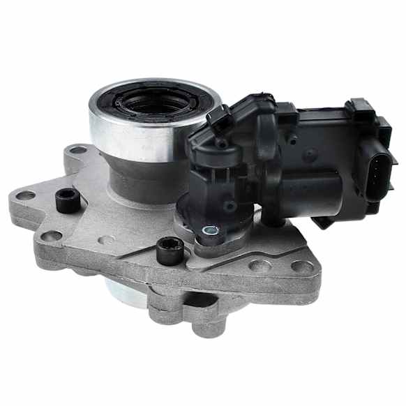 A-Premium® APDAA001 4WD Front Axle Disconnect Actuator Assembly