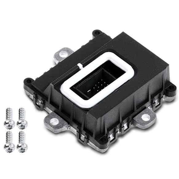 A-Premium® APHCM006 Headlight Adaptive Drive Control Unit
